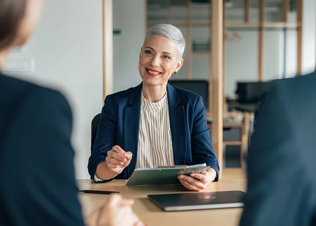 Ασφάλιση Επιχειρήσεων - NOSLG - NOS Insurance Services Ασφαλιστικές ...