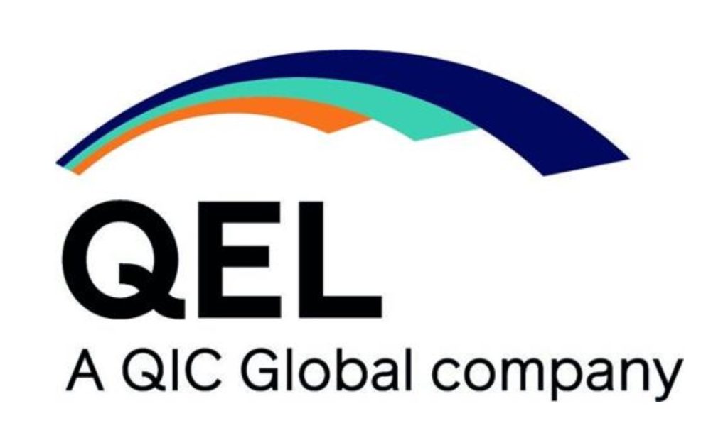 QATAR INSURANCE COMPANY - NOSLG - NOS Insurance Services Ασφαλιστικές ...